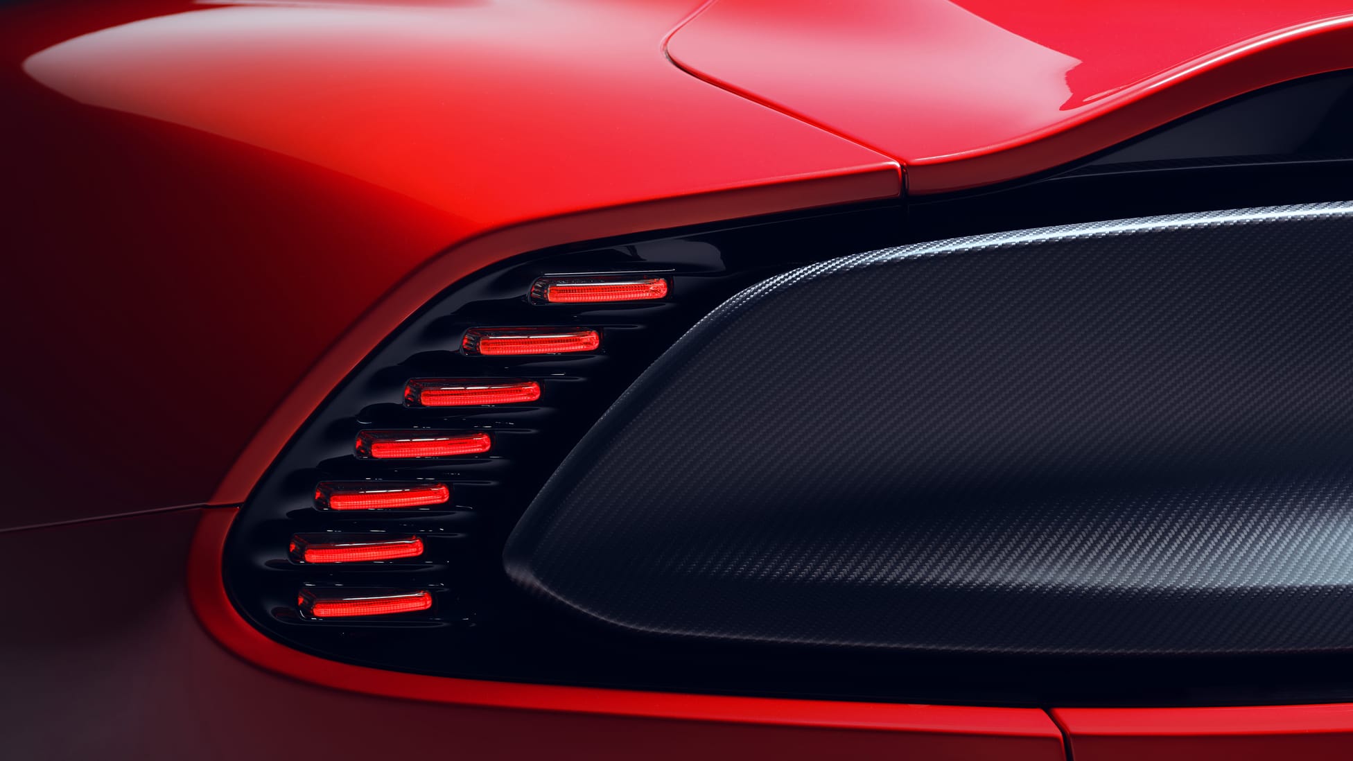 This is the new extra-long Aston Martin Vanquish: the most powerful production AM ever | Top Gear